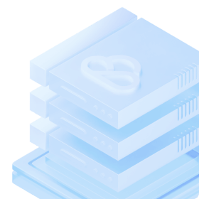 Tencent RTC_Interactive Live Streaming_Video Call | Tencent Cloud