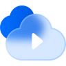 Tencent RTC_Interactive Live Streaming_Video Call | Tencent Cloud